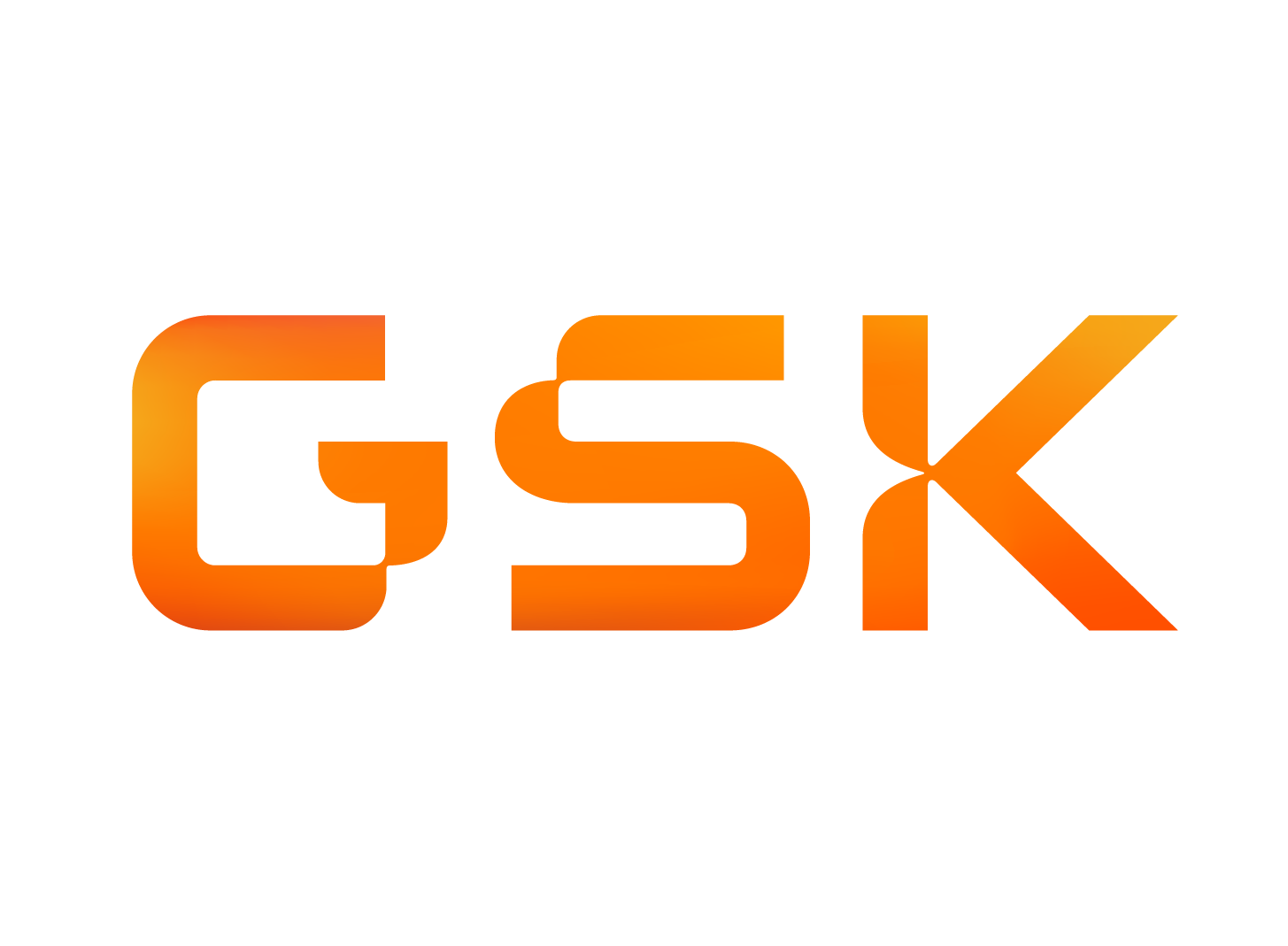 生蛇會傳染嗎？生蛇原因/症狀/位置及預防方法一覽! - GSK